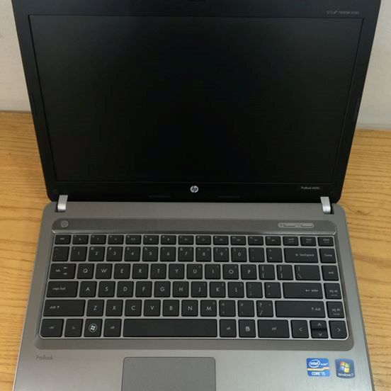 HP PROBOOK 4430S – Tất Thành Laptop
