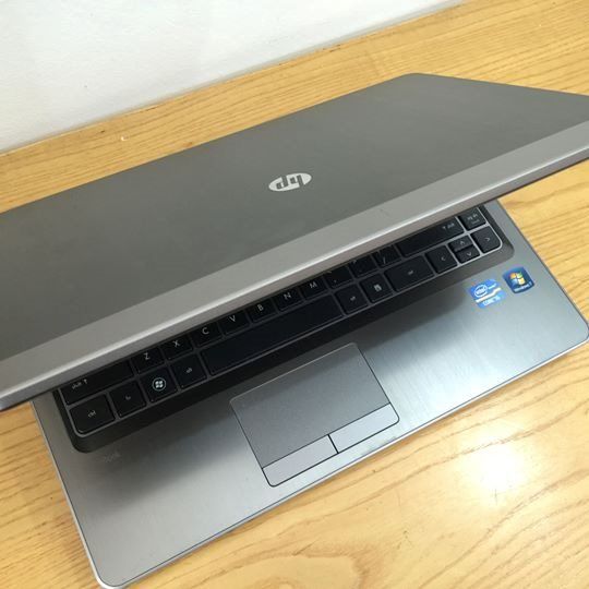 HP PROBOOK 4430S – Tất Thành Laptop