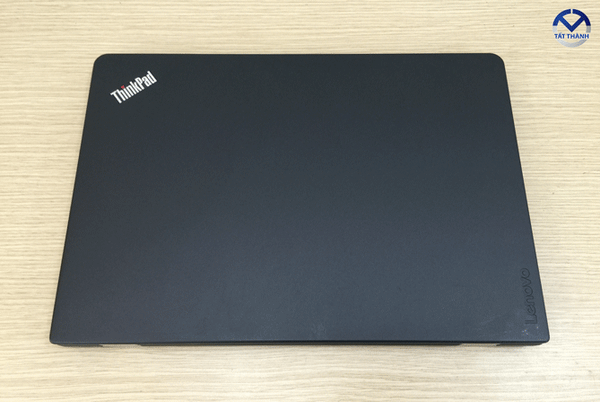 Lenovo ThinkPad 13 Gen 2 – Tất Thành Laptop