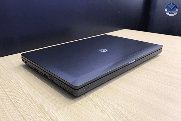 HP Probook 6560b – Tất Thành Laptop