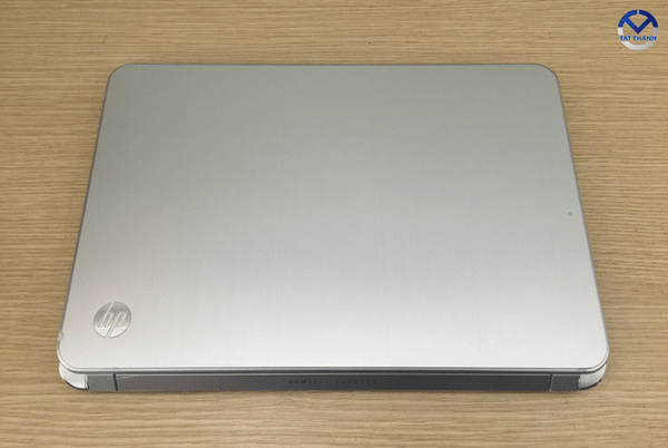 HP Spectre XT 13 – Tất Thành Laptop