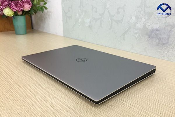 Dell XPS 13 9350 – Tất Thành Laptop