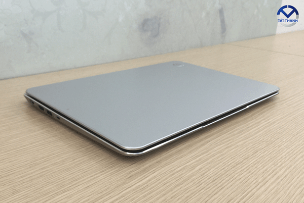 HP Spectre XT 13 – Tất Thành Laptop