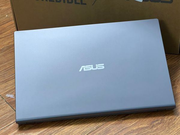 Asus Vivobook X515JA – Tất Thành Laptop