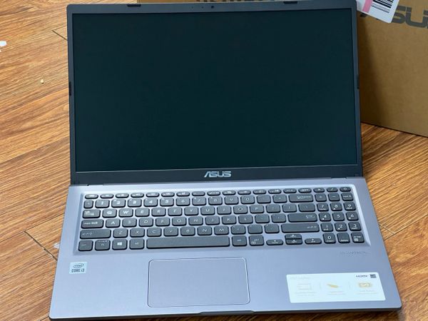 Asus Vivobook X515JA – Tất Thành Laptop