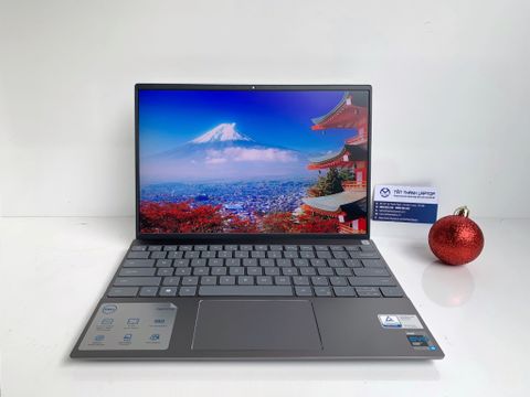 Tất Thành Laptop