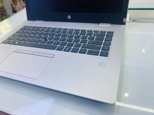 HP Probook 640 G7 – Tất Thành Laptop
