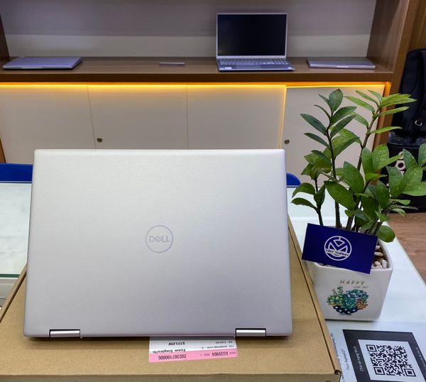 Dell Inspiron 7430 2-in-1 (2023) – Tất Thành Laptop