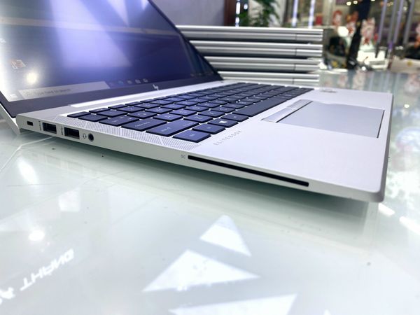 HP Elitebook 840 G7 – Tất Thành Laptop