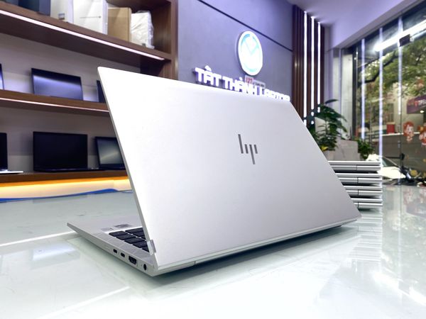 HP Elitebook 840 G7 – Tất Thành Laptop