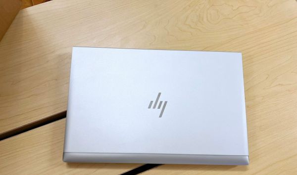 HP EliteBook 830 G7 – Tất Thành Laptop