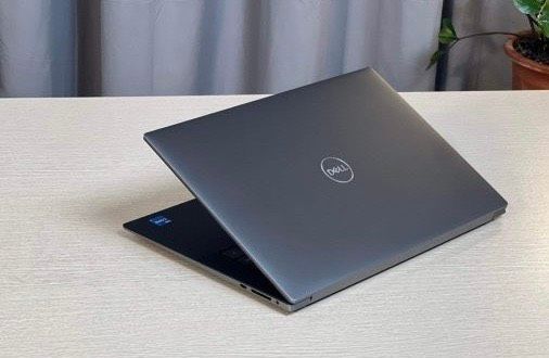 Dell Precision 5570 – Tất Thành Laptop