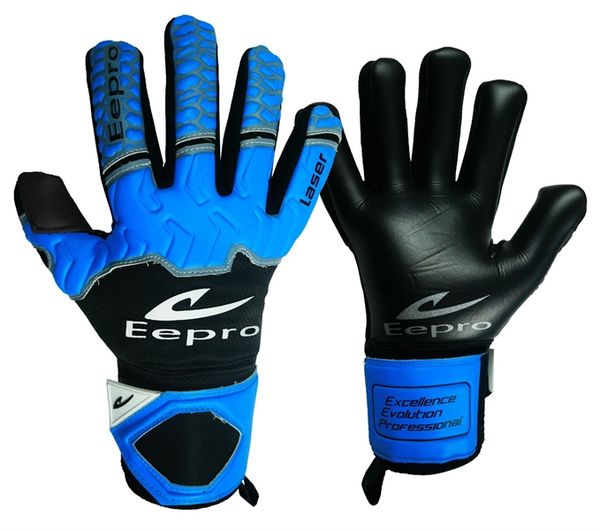 Găng tay Eepro EG1058 Xanh Dương – Pan Shop