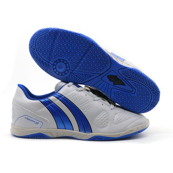 Vigor 9 IC Xám Bích – Pan Shop