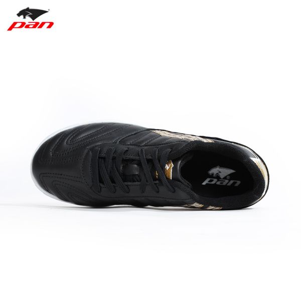 Giày Pan WAVE II TURF - TF – Pan Shop