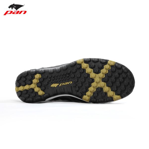 Giày Pan WAVE II TURF - TF – Pan Shop