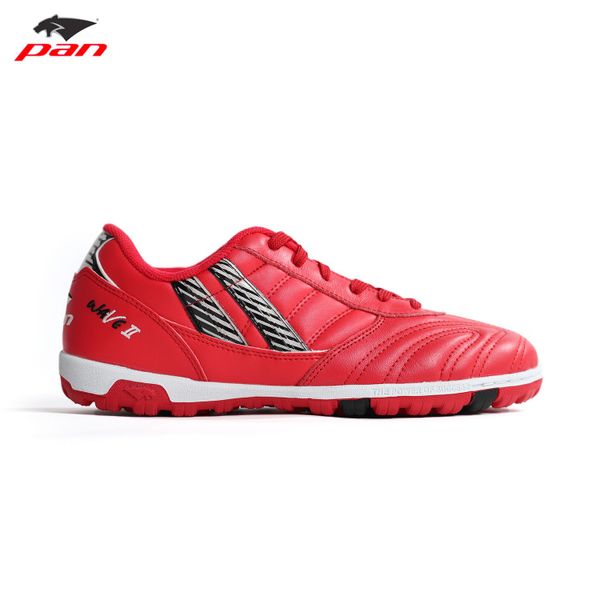 Giày Pan WAVE II TURF - TF – Pan Shop