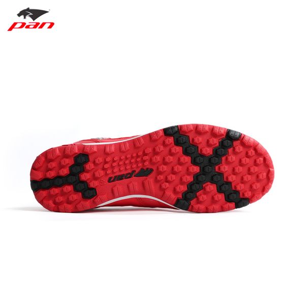 Giày Pan WAVE II TURF - TF – Pan Shop