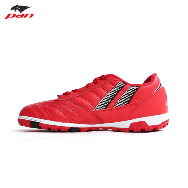 Giày Pan WAVE II TURF - TF – Pan Shop