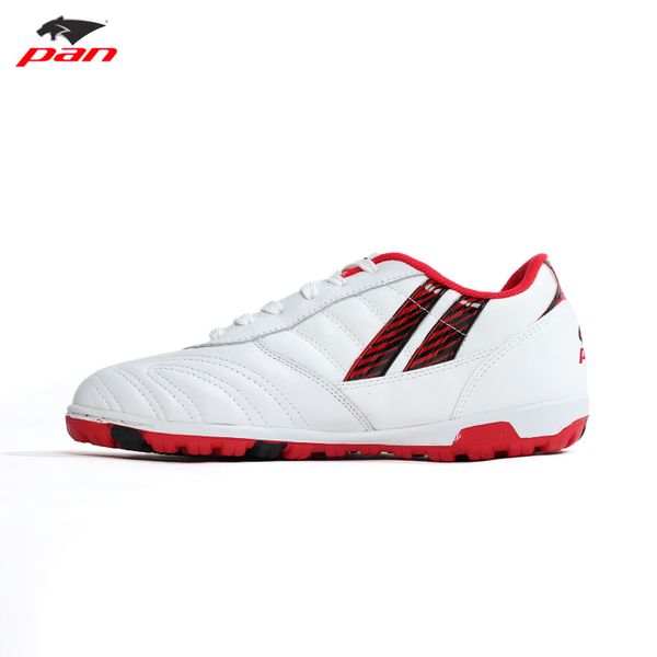 Giày Pan WAVE II TURF - TF – Pan Shop