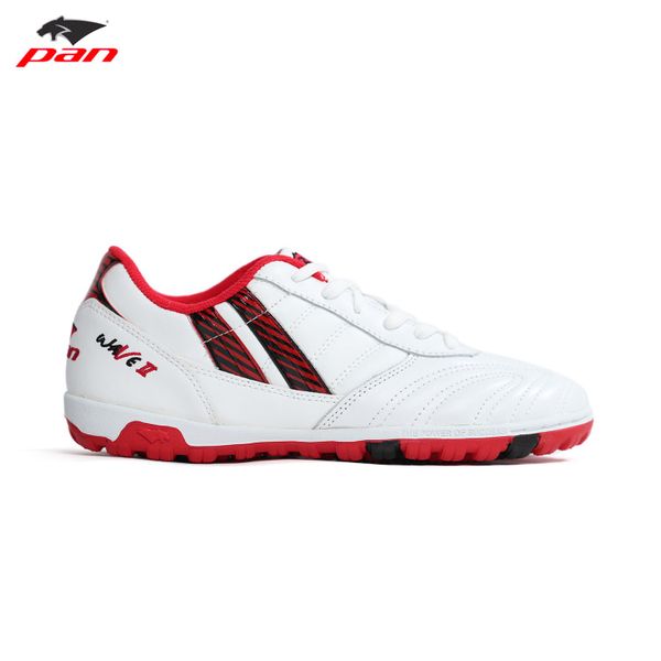 Giày Pan WAVE II TURF - TF – Pan Shop