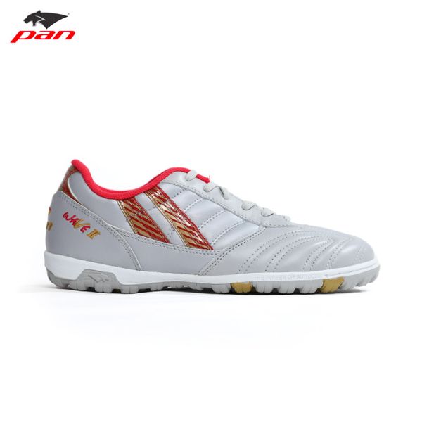 Giày Pan WAVE II TURF - TF – Pan Shop