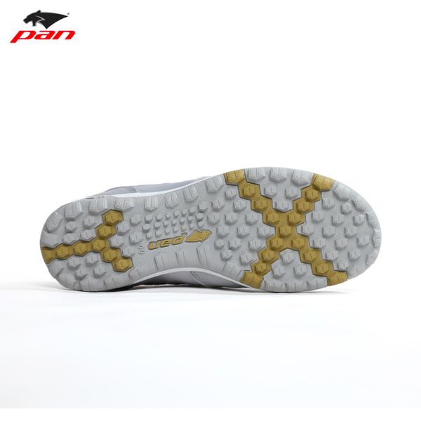 Giày Pan WAVE II TURF - TF – Pan Shop