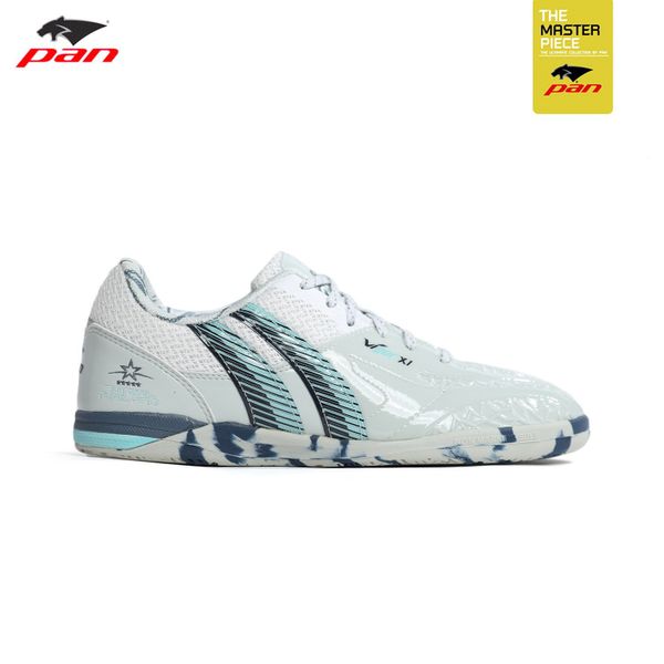 Giày Pan Vigor XI – Pan Shop