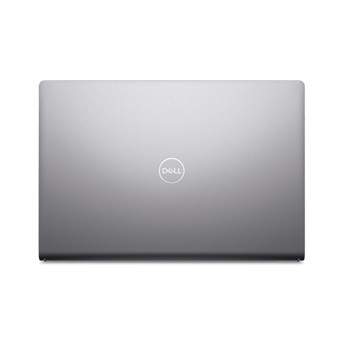 Laptop Dell Vostro 3420 71003263 (i3-1215U/ 8GB/ 256GB SSD/ Intel UHD ...