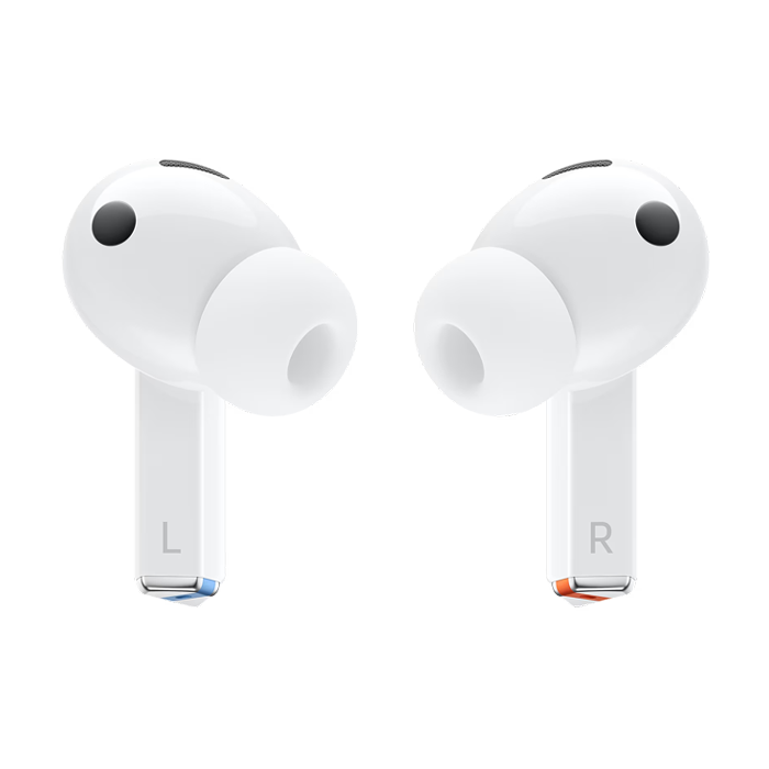 Samsung Galaxy Buds 3 Pro – Nama.vn
