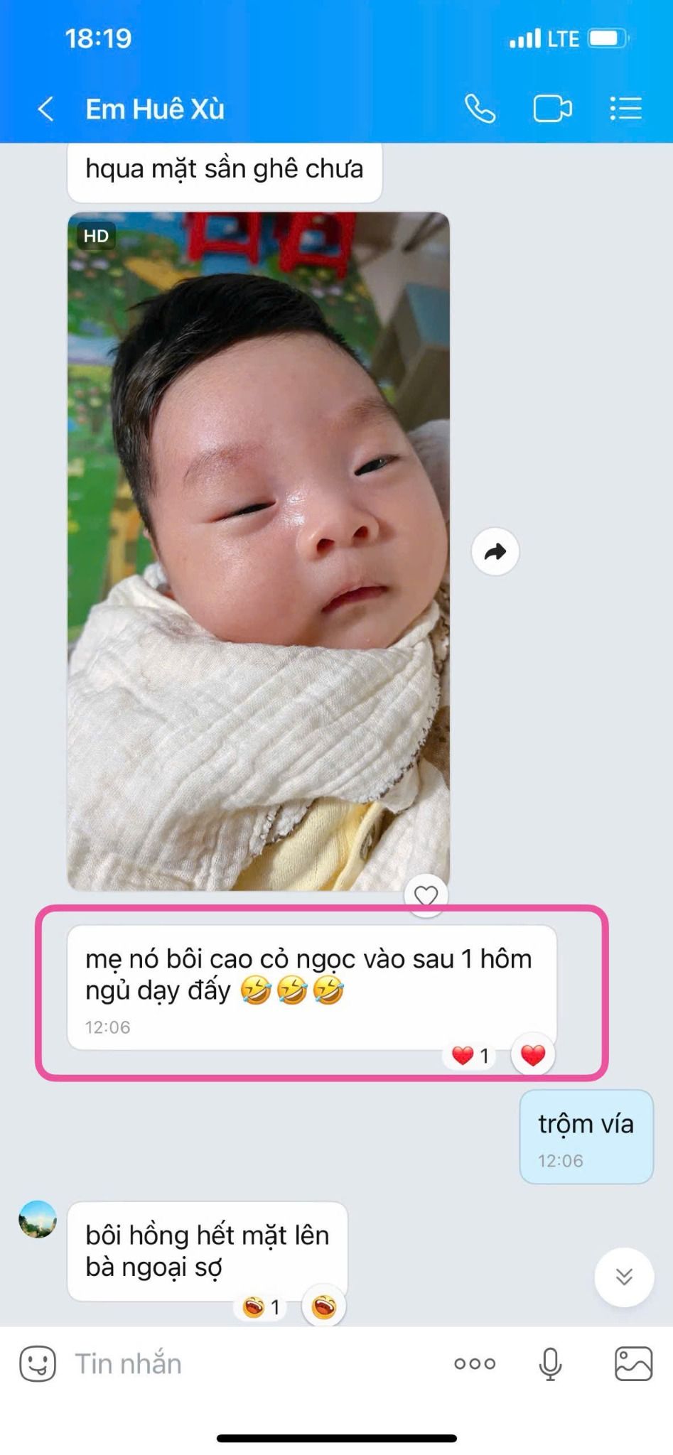 Cao cỏ ngọc – thaonguyenhome