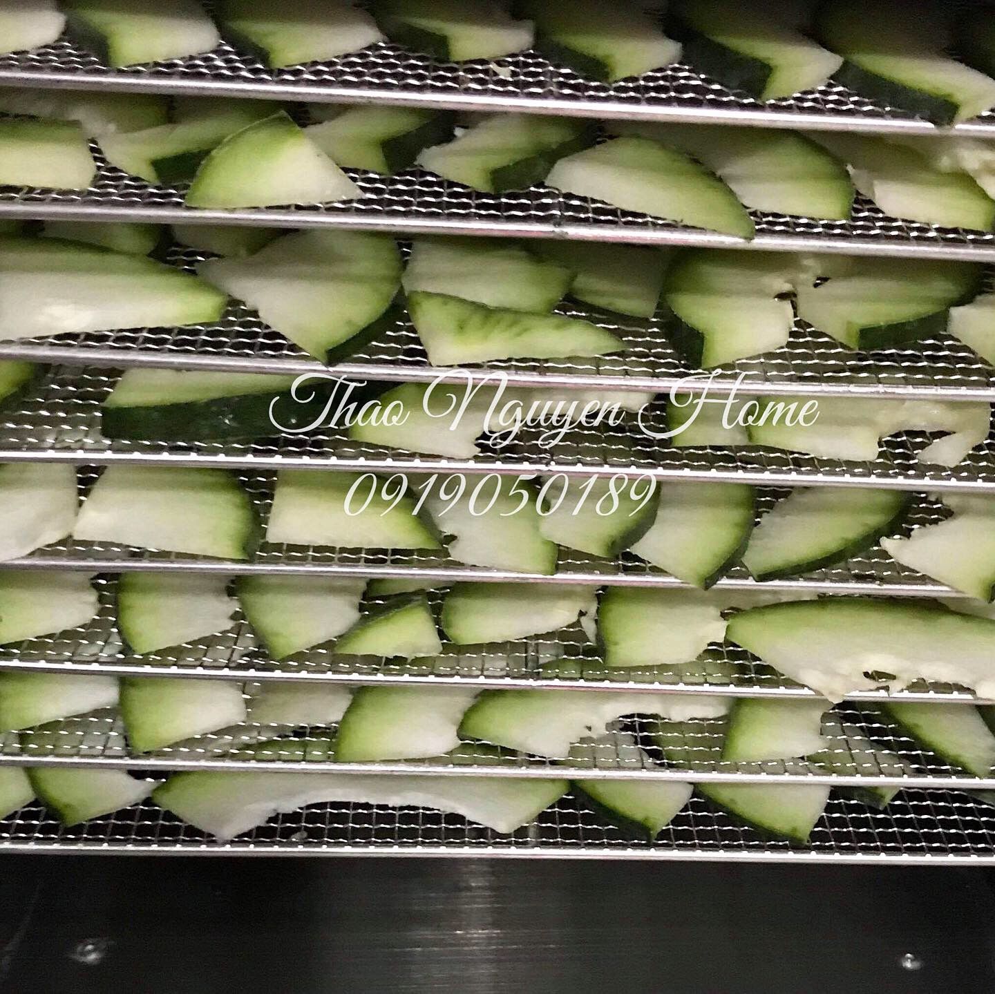 Trà sâm bí đao hạt chia giảm cân – thaonguyenhome