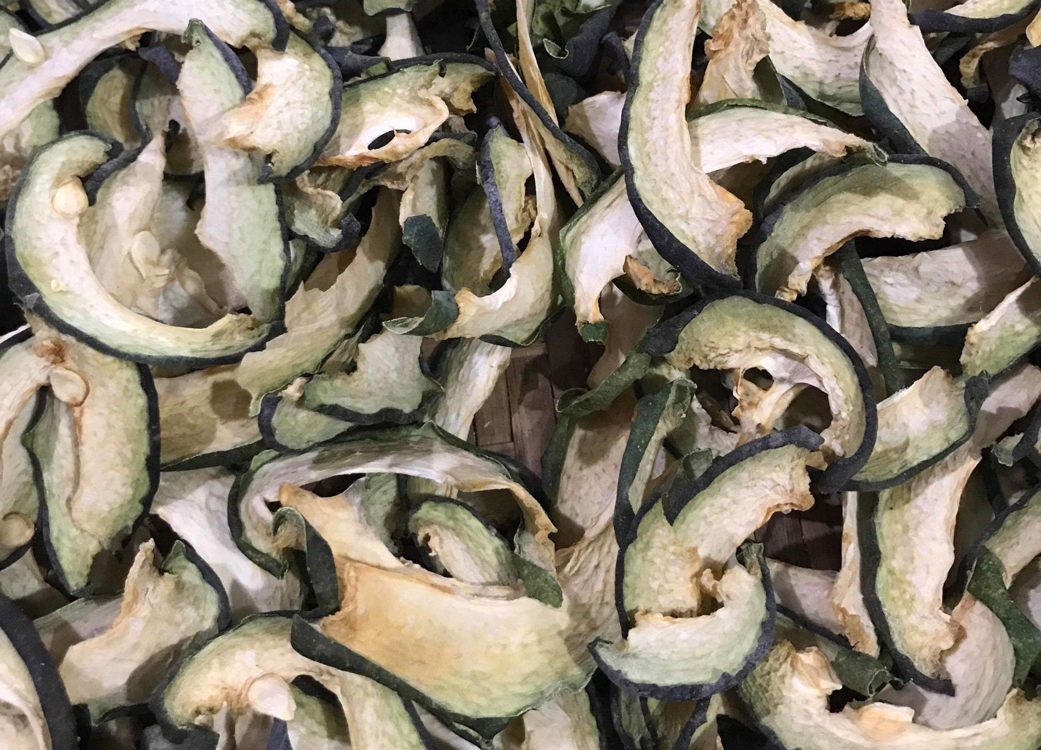 Trà sâm bí đao hạt chia giảm cân – thaonguyenhome