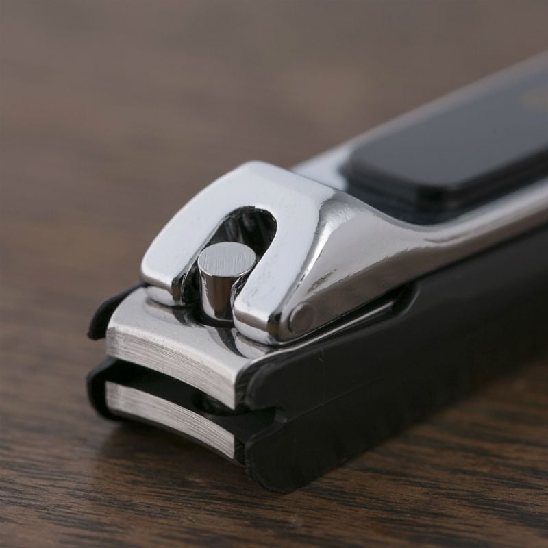 Bộ Bấm Móng Tay & Dũa Móng Tay KAI Sekimagoroku HC1803 – Shopnhatban247.com - Hàng Nhật nội địa