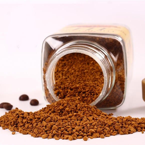 Cà phê hòa tan UCC 114 lọ 90gr - 4901201103797 – Shopnhatban247.com ...