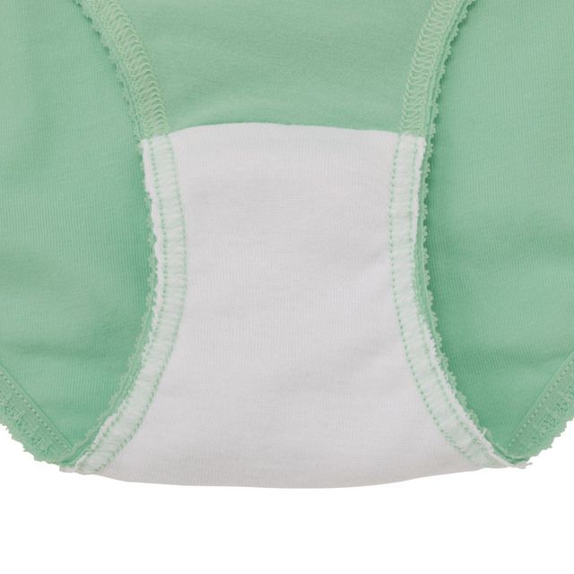 Set 6 quần Chip GU 347299 UNIQLO nội địa Nhật Bản – Shopnhatban247.com ...