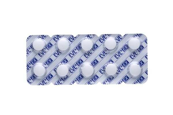Thuốc cảm, giảm đau, hạ sốt EVE A EX Nhật Bản – Shopnhatban247.com ...