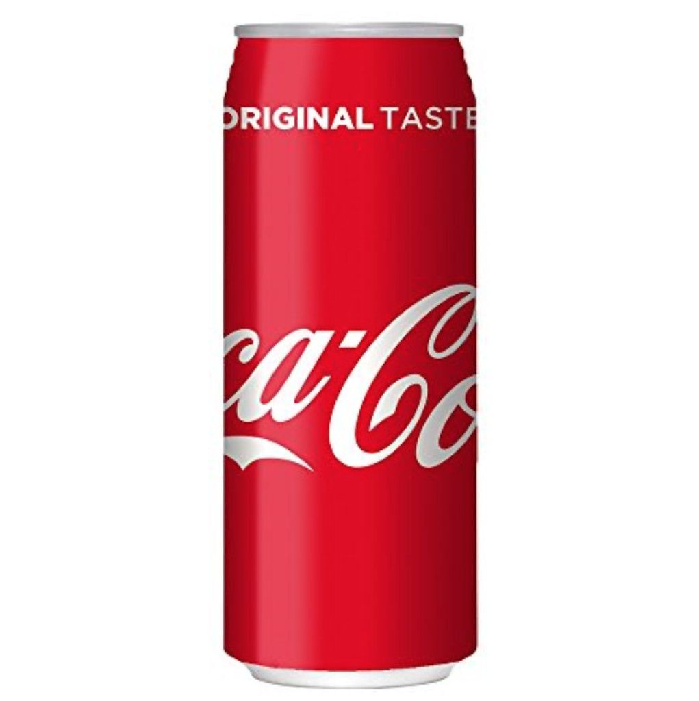 Coca Cola vị truyền thống Coca Cola Original Taste 500ml Nhật Bản – Shopnhatban247.com - Hàng ...