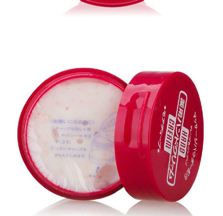 Kem dưỡng ẩm da tay SHISEIDO hộp 100g 49325263 – Shopnhatban247.com ...