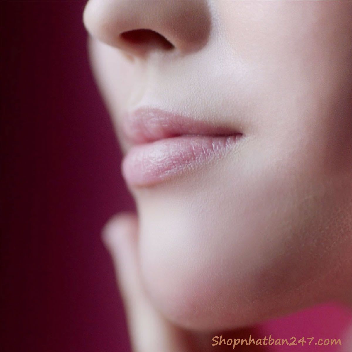 Kem dưỡng trắng da SK-II Cellumination Deep Surge EX 50g – Shopnhatban247.com - Hàng Nhật nội địa