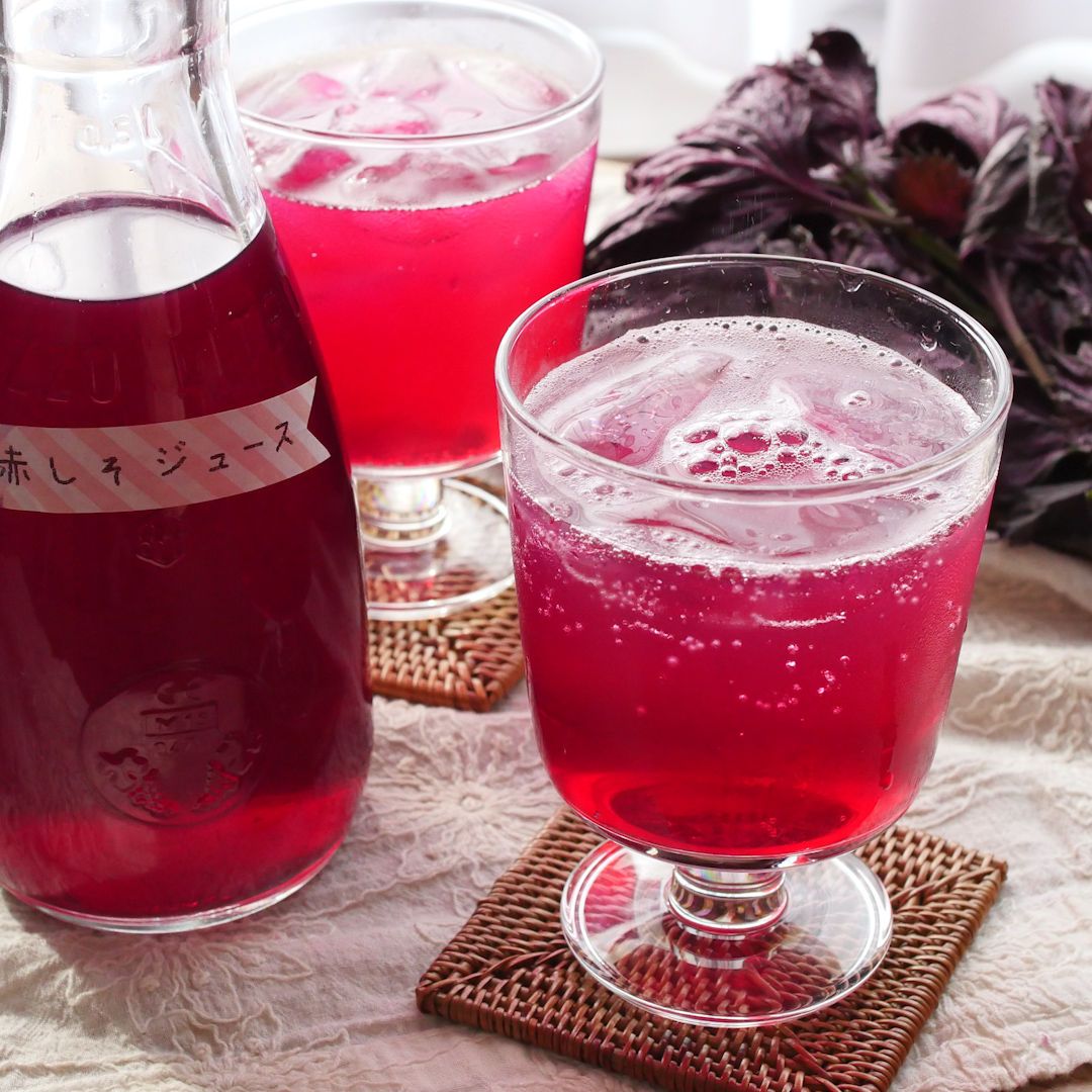 Rượu mơ TANTAKATAN Nội địa Nhật Bản 4971980624264 – Shopnhatban247.com ...