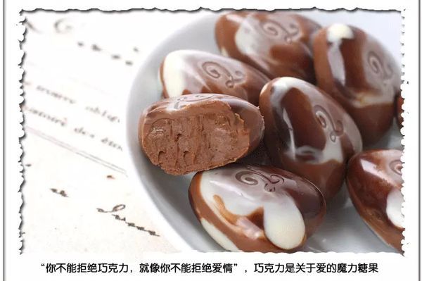 Sô cô la Trefin Chocolate Hearts Giftwrap (hình trái tim) 200g ...