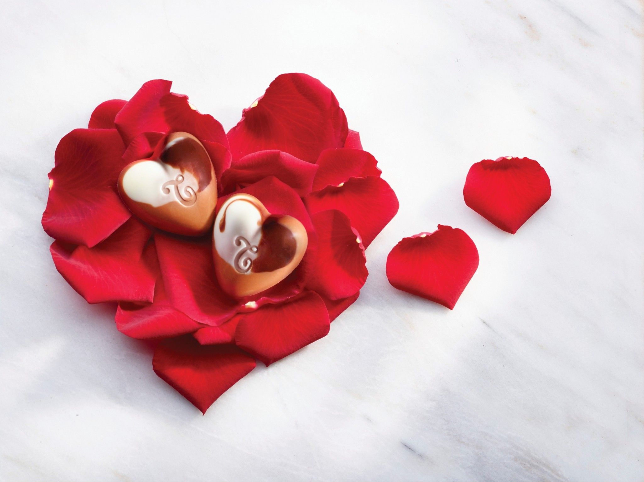 Sô cô la Trefin Chocolate Hearts Giftwrap (hình trái tim) 200g ...