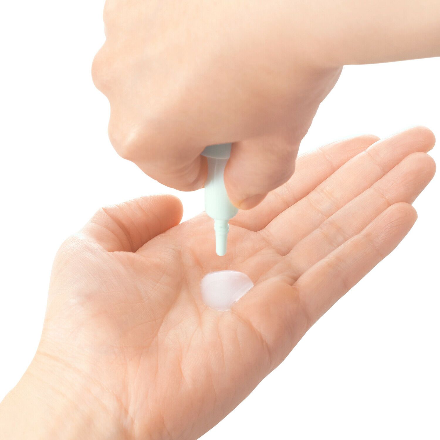 Serum Haku Botanic Science Shiseido trị nám 30ml mẫu mới nhất – Shopnhatban247.com - Hàng Nhật ...