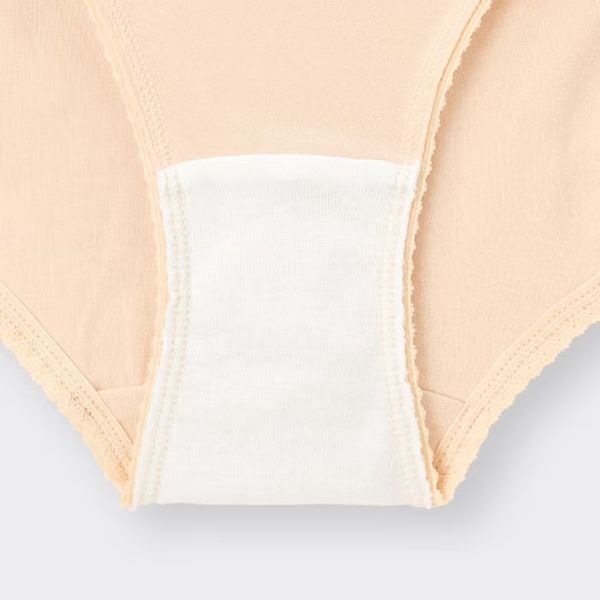 Set 6 quần Chip GU 348948 UNIQLO nội địa Nhật Bản – Shopnhatban247.com ...