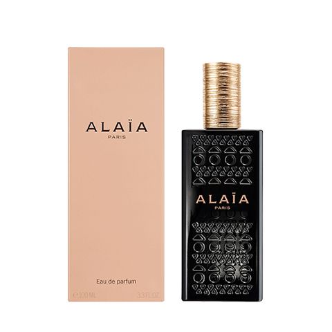 Alaia Paris – Man's Styles