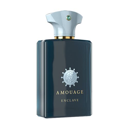 Amouage - Enclave EDP - 100ml – Man's Styles