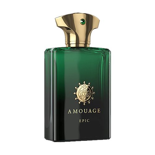 Amouage - Epic Man - 100ml – Man's Styles