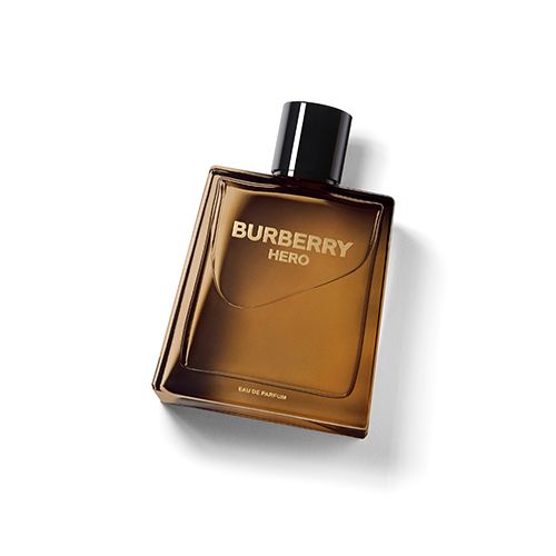 Burberry - Hero EDP - 150ml – Man's Styles