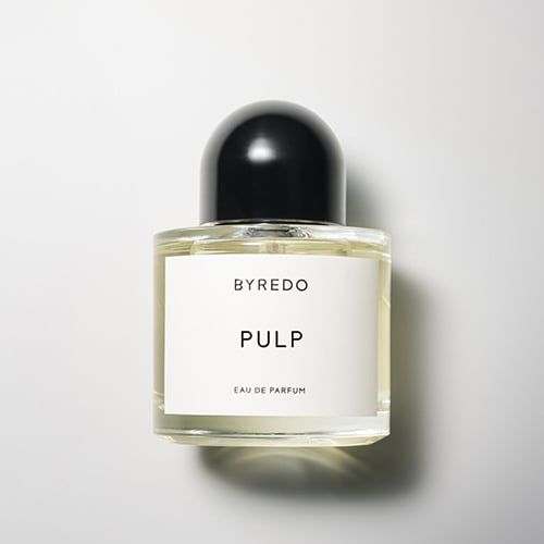 Byredo - Pulp EDP - 100ml – Man's Styles